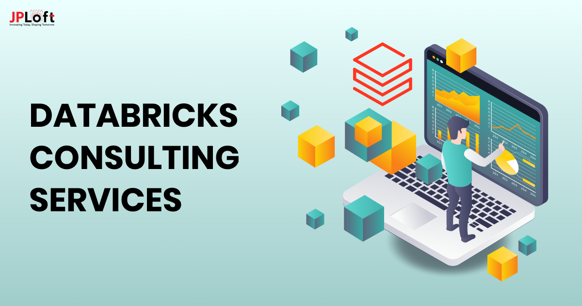 Databricks consulting services | Databricks Consulting Partner