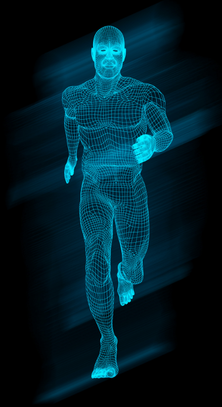 JPLoft: Top Website And Mobile App Development Company