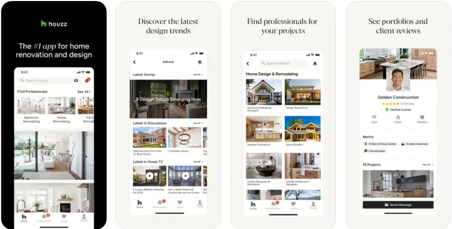 15+ Pinterest Alternatives 2025