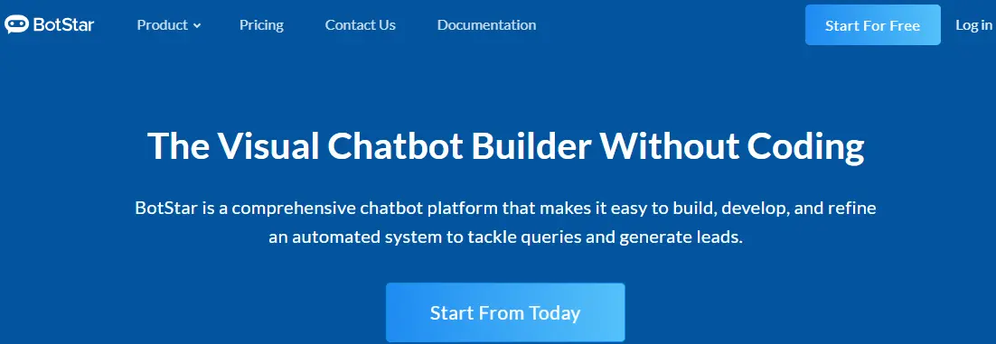 20+ Character AI Alternatives You Need to Explore Right Now