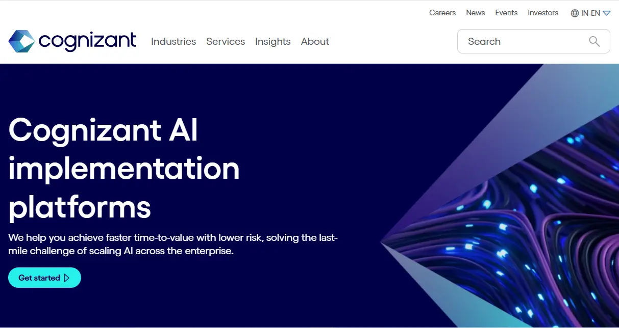 Top LLM Development Companies for Business Applications in 2026