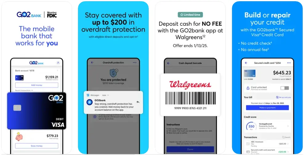 Best Cash Advance Apps to Keep You Covered in 2026