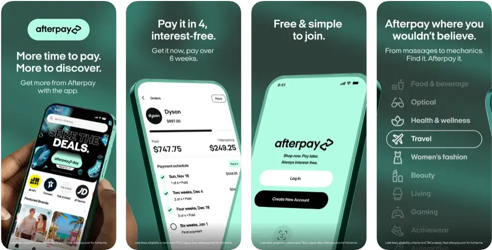 Best Cash Advance Apps to Keep You Covered in 2025