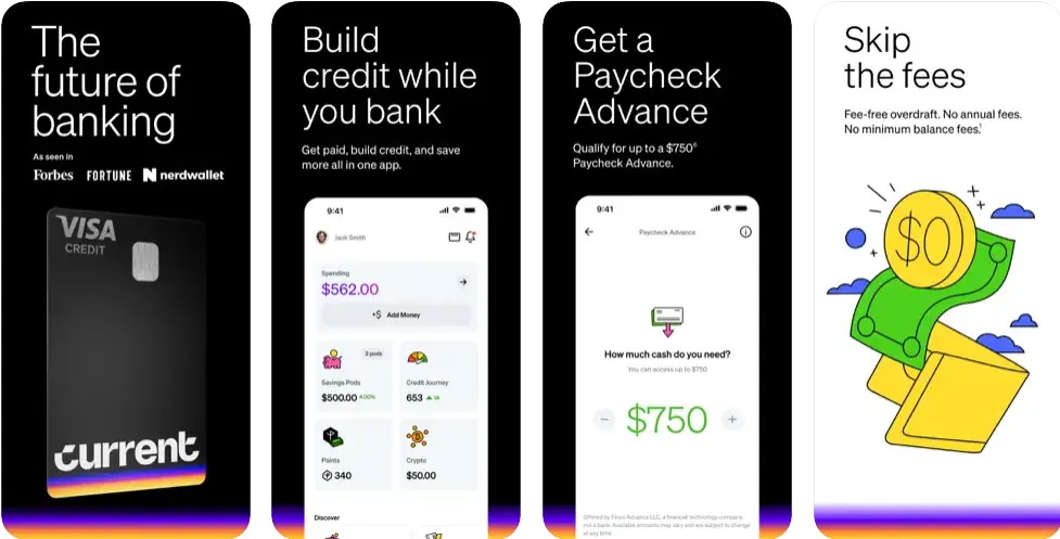 Best Cash Advance Apps to Keep You Covered in 2026