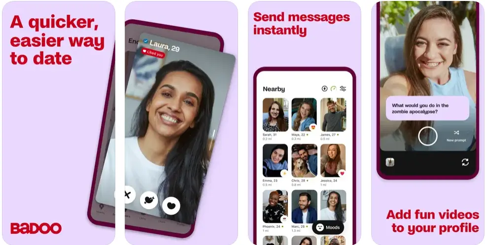20 Top Dating Apps in Dubai: Connect with Local Singles