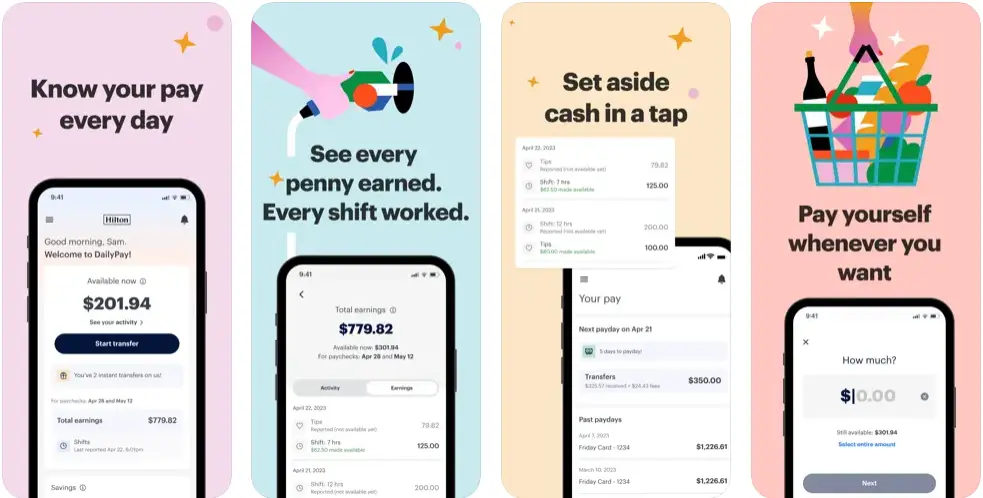 Best Cash Advance Apps to Keep You Covered in 2026