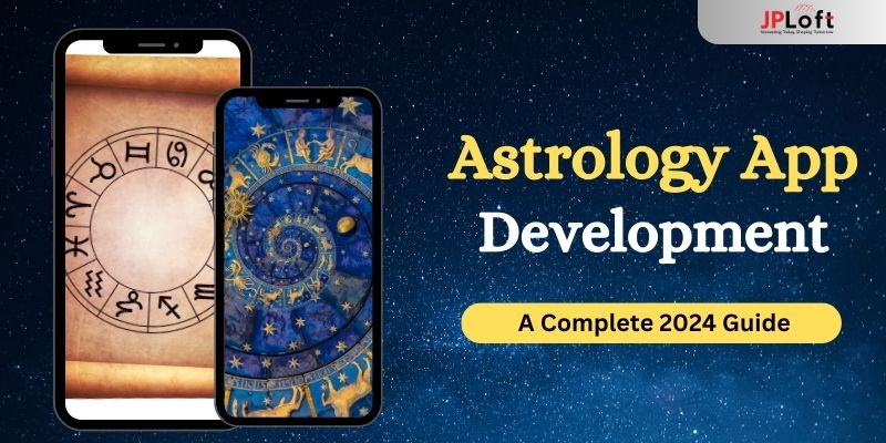 How to build Astrology App Using ChatGpt in 2024