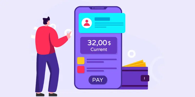 How to Create a Mobile Banking App