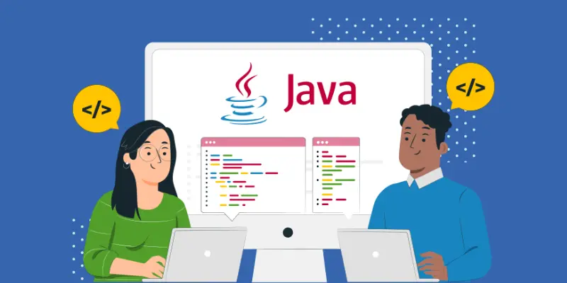 Tips to Choose the Right Java Developer for Your Project