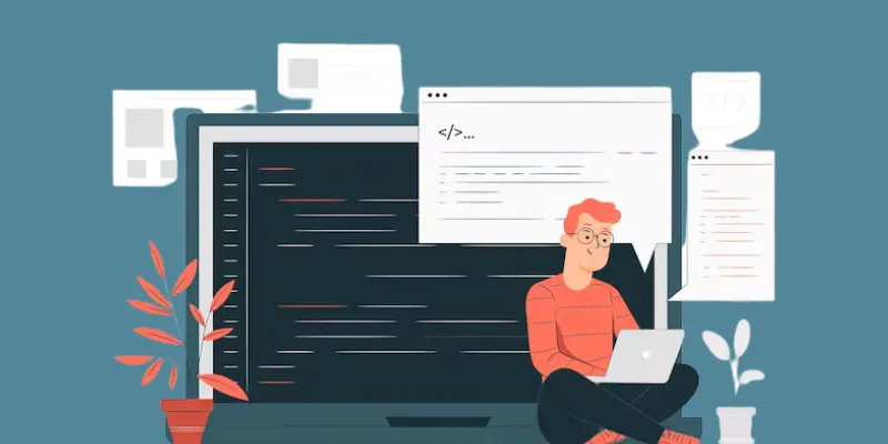 Explore Different Models to Hire Software Developers