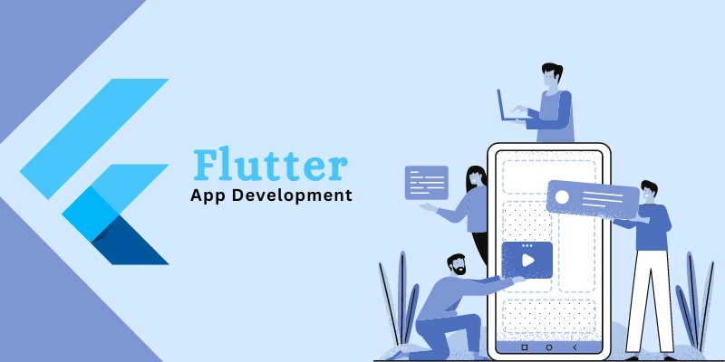 Why Should We Use Flutter: Pros and Cons