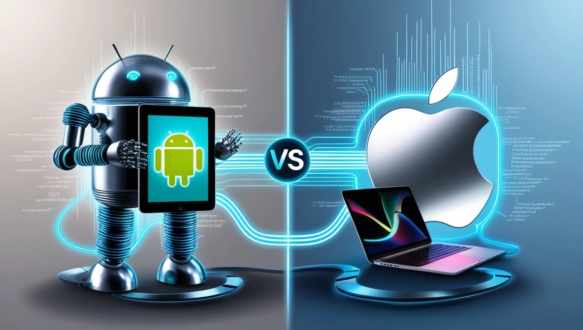 Guide to Develop an Application Like Onlyfans in 2024