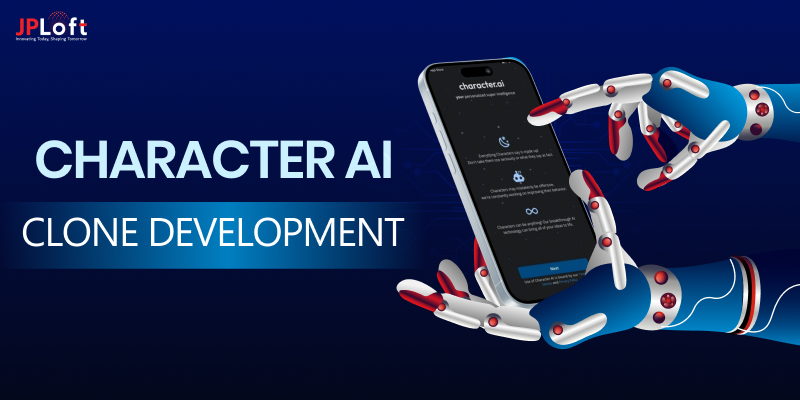 The Ultimate Guide to Perplexity AI