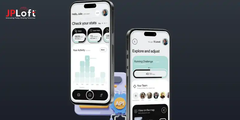Flutter App Development Challenges & How to Overcome Them