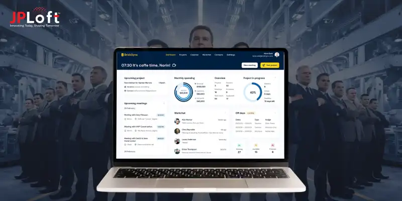Aviation Crew Management Software Development Guide