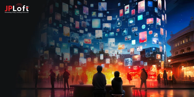 Media and Entertainment Trends Every Business Should Know