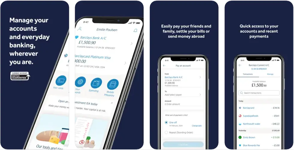 Best Digital Wallet Apps in 2025: A Complete List
