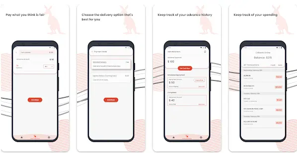 Best Cash Advance Apps to Keep You Covered in 2026