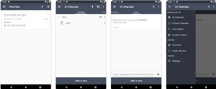 45+ Skype Alternatives For Video & Voice Communication