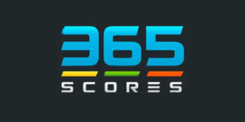 Best 20 Sportsurge Alternatives To Watch Sports