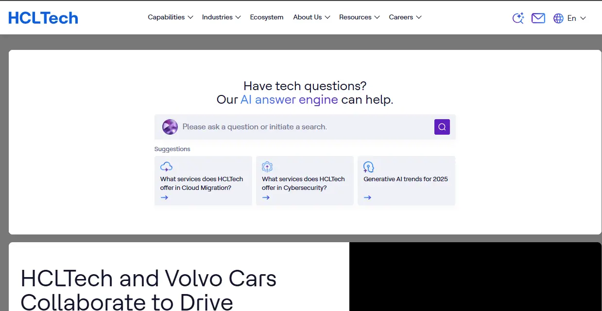 20 Game-Changing Mobile App Development Companies in 2025