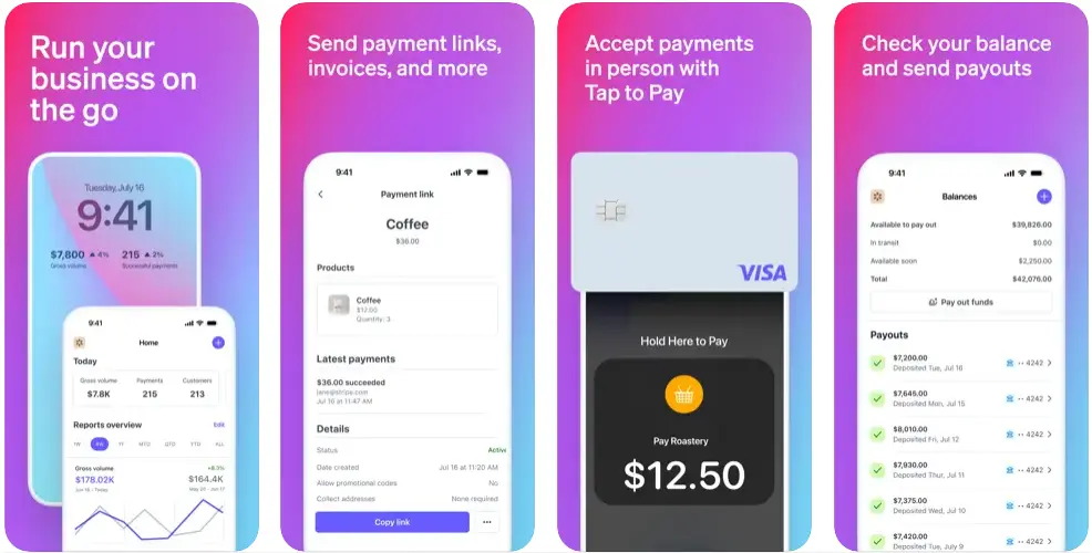 Best Digital Wallet Apps in 2025: A Complete List