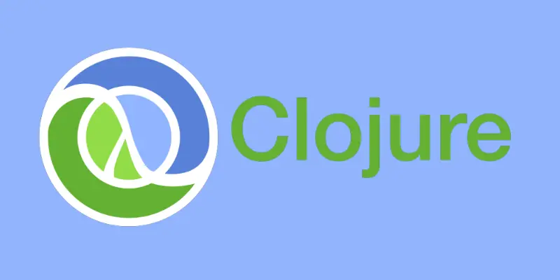 Best Programming Languages