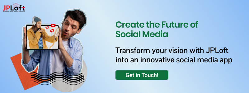 21 Best Social Media Apps of 2025: Best Platforms List