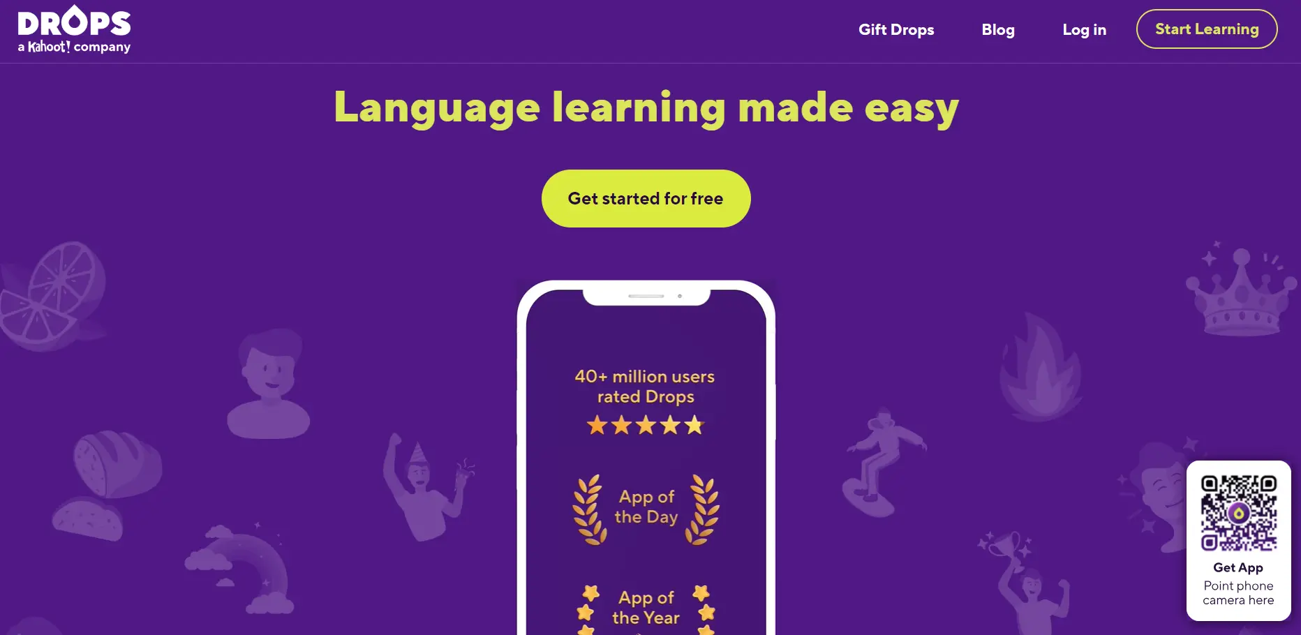 Best Language Learning Apps to Learn a New Language