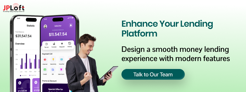 How to Start a Money Lending Business: A Complete Guide