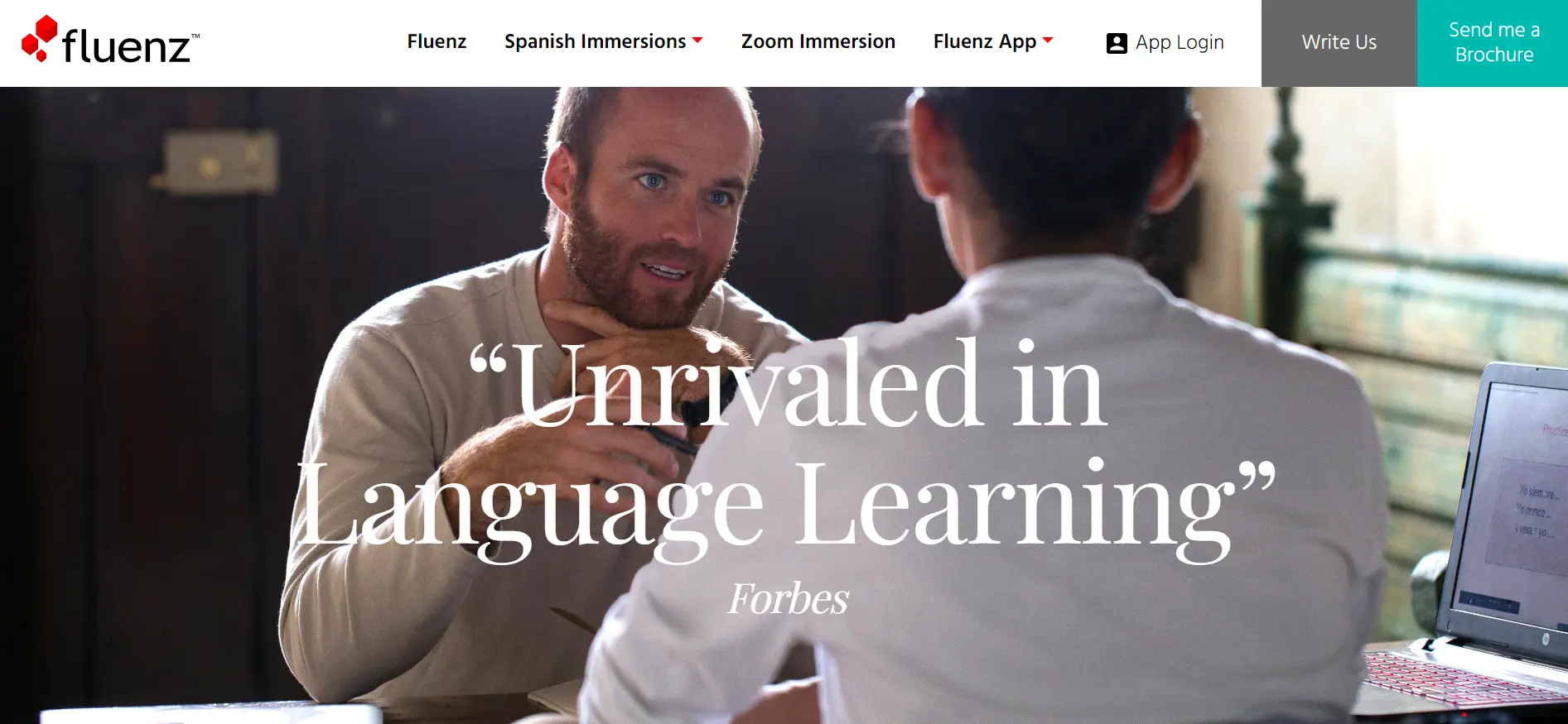 Best Language Learning Apps to Learn a New Language