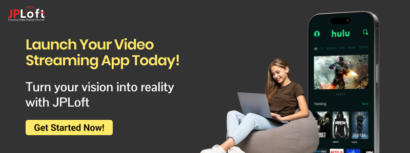 21 Best Video Streaming Apps