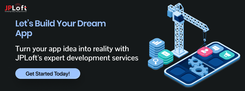 Comprehensive Mobile App Development Guide
