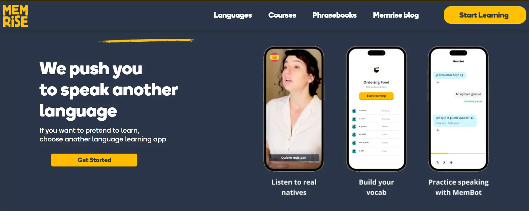 Best Language Learning Apps to Learn a New Language