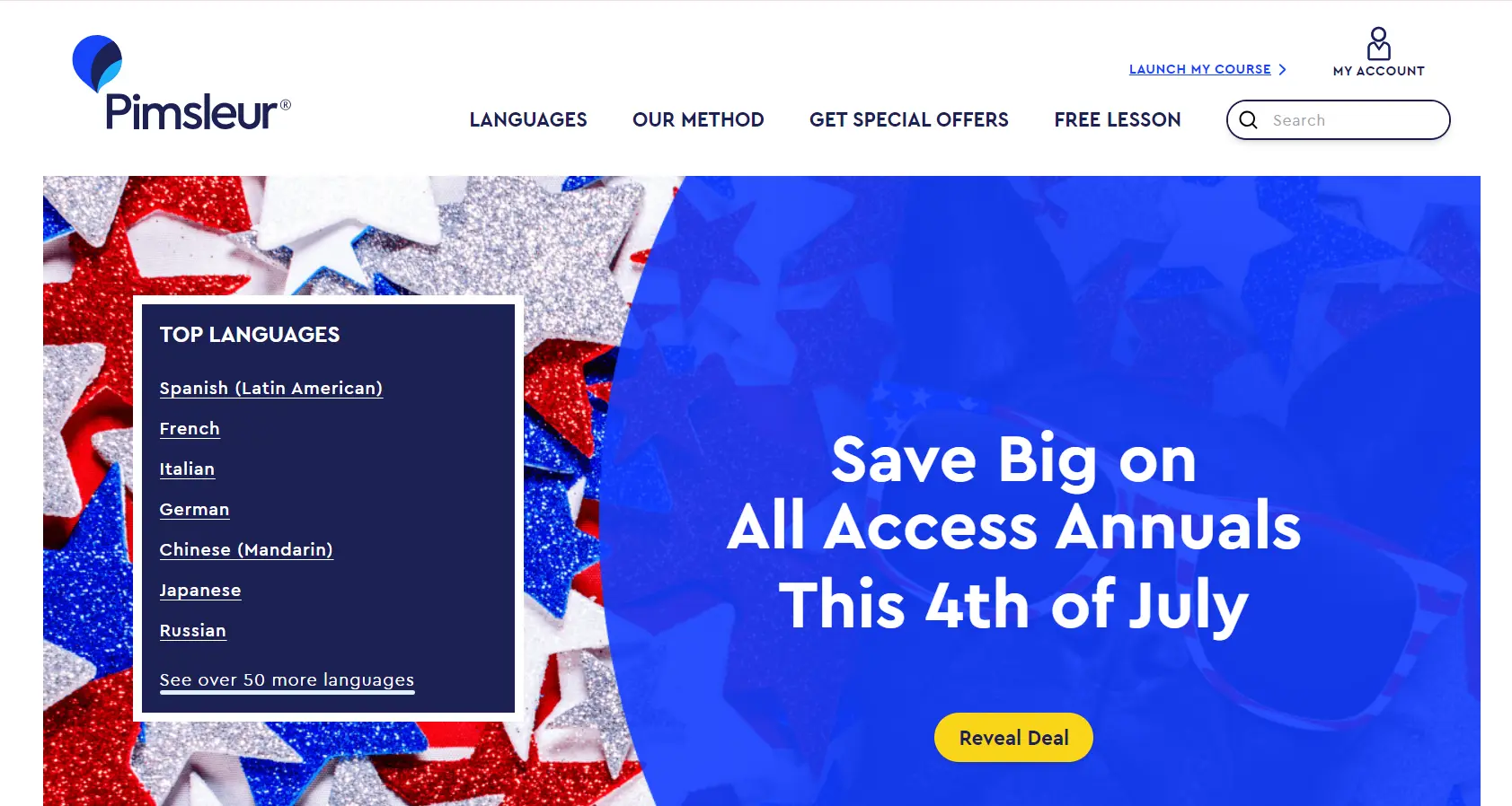 Best Language Learning Apps to Learn a New Language