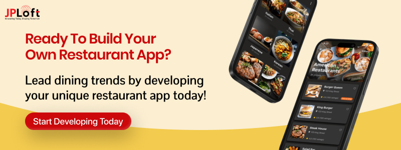 21 Best Restaurant Apps to Discover, Reserve, and Savor Dining in 2025