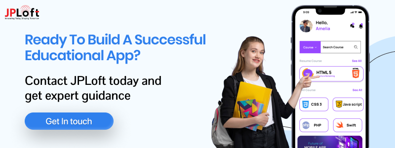 Top Educational App Business Models