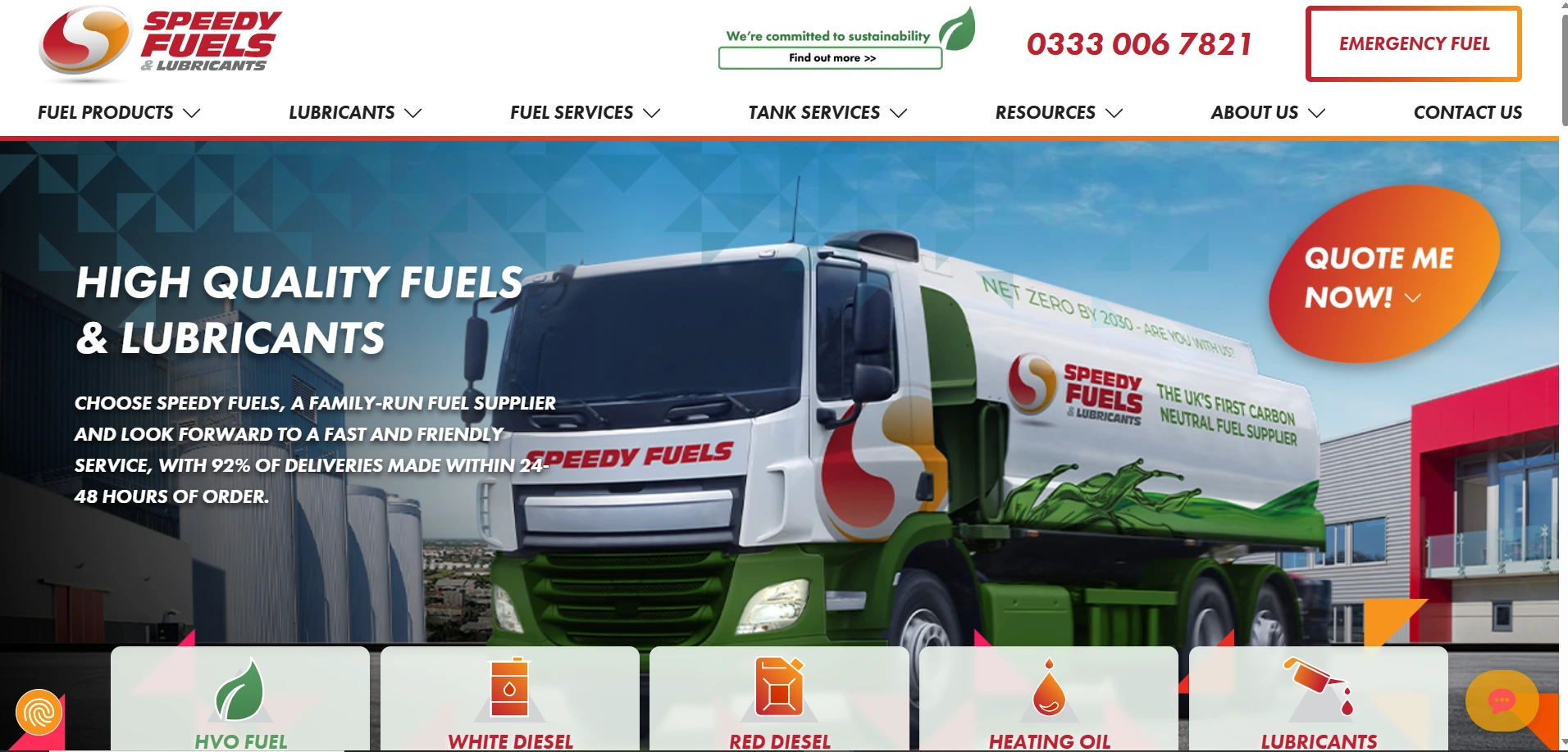 Best Fuel Delivery Apps in 2026 You Can’t Ignore