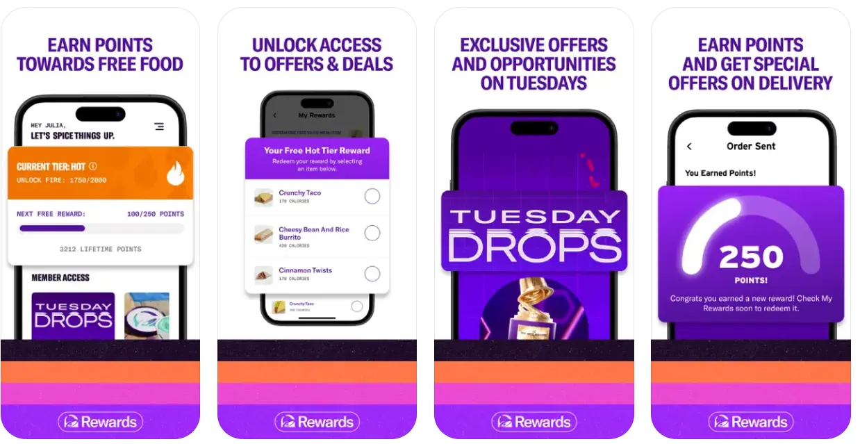 21 Best Restaurant Apps to Discover, Reserve, and Savor Dining in 2025