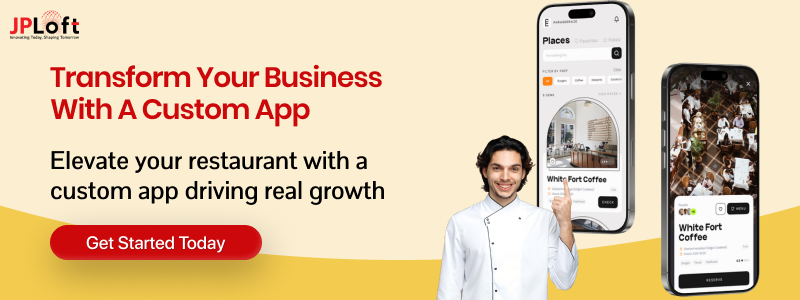 21 Best Restaurant Apps to Discover, Reserve, and Savor Dining in 2025