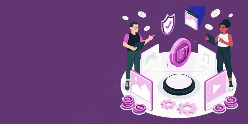 Top 7 Most Expensive NFT Monkeys