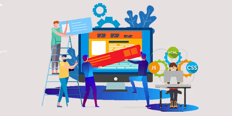 Top 7 Most Expensive NFT Monkeys