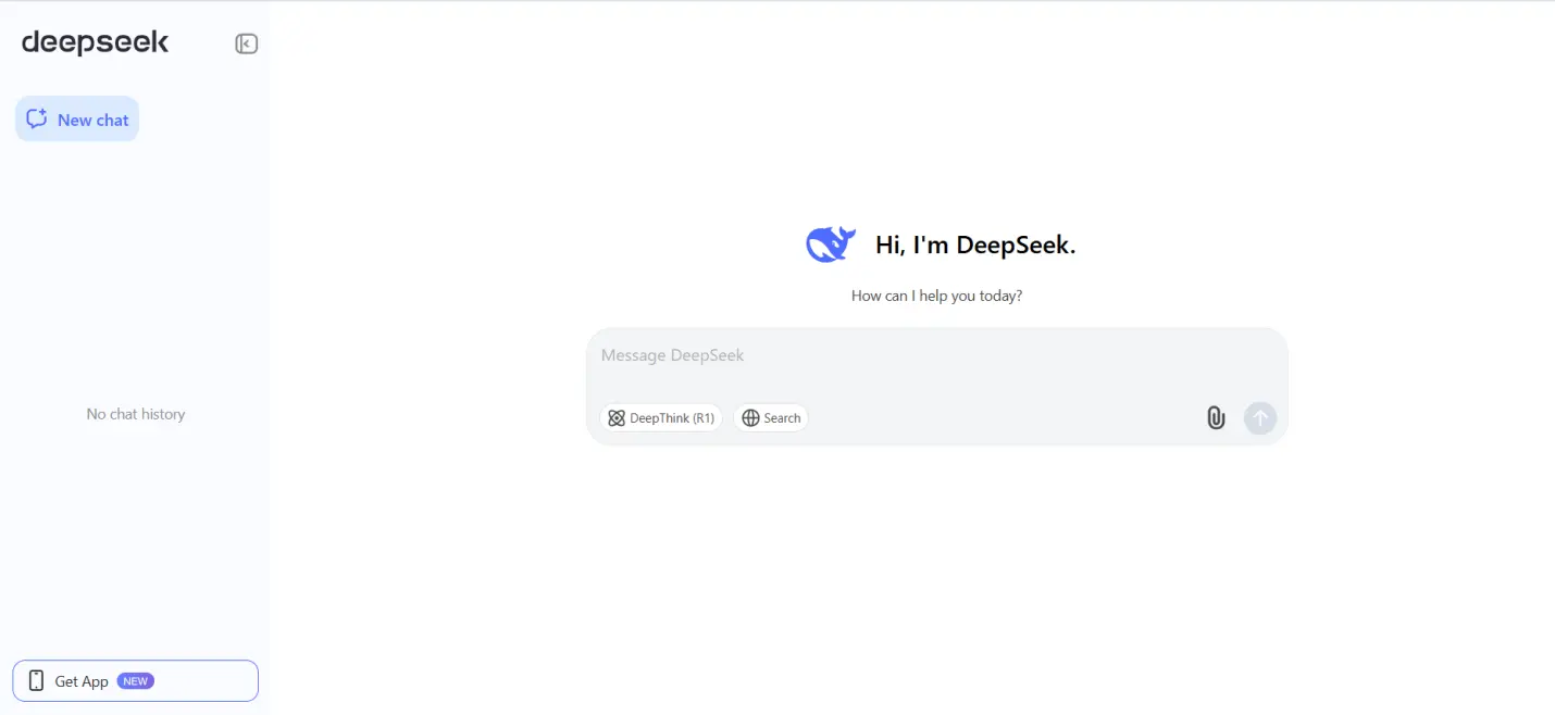 What is DeepSeek AI? Exploring the Future of Artificial Intelligence