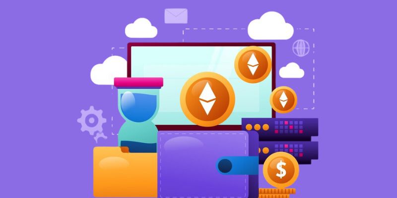 White-Label Crypto Payment Gateways Explained