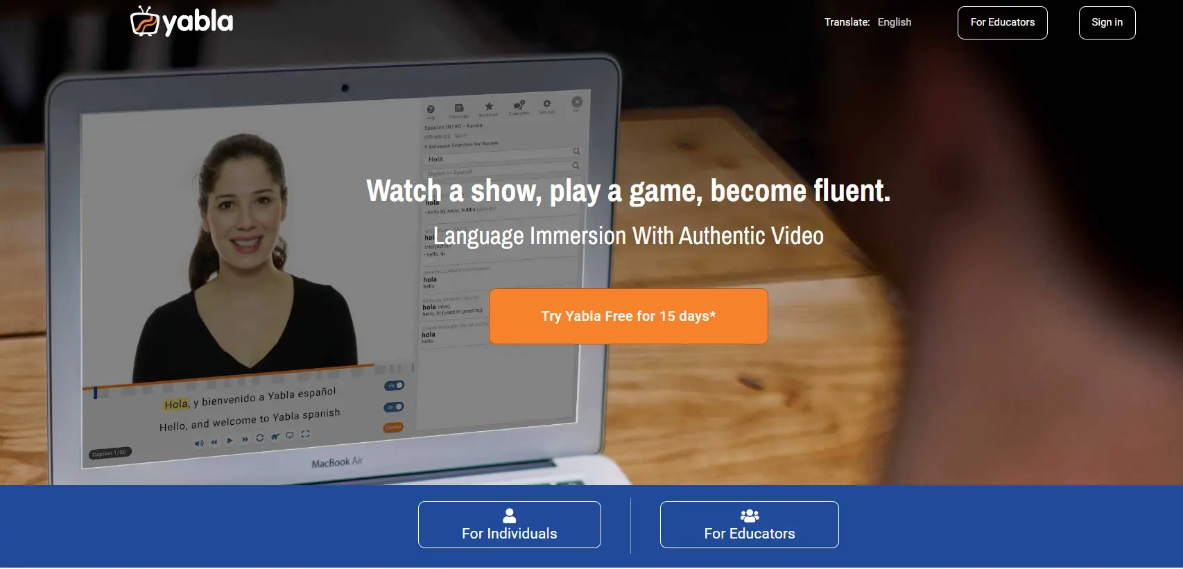 Best Language Learning Apps to Learn a New Language