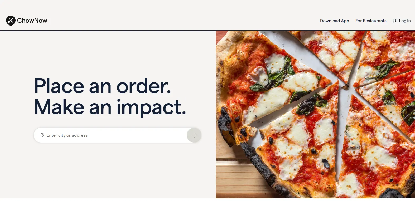 21 Best Restaurant Apps to Discover, Reserve, and Savor Dining in 2025