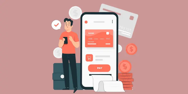 Mobile Banking App Development A Complete Guide