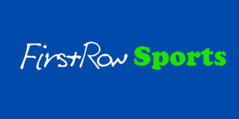 Best 20 Sportsurge Alternatives To Watch Sports