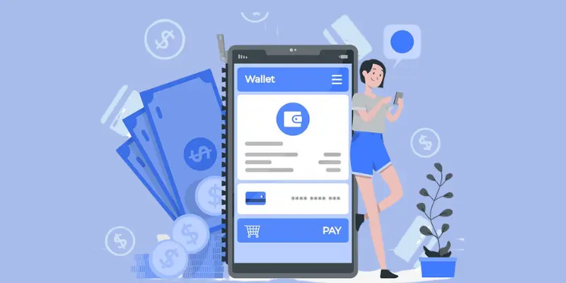 Mobile Banking App Development A Complete Guide